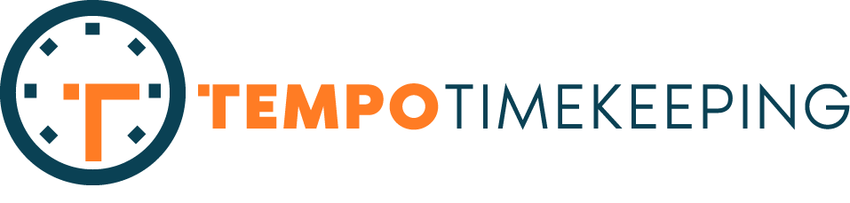 Why Tempo – Tempo Software